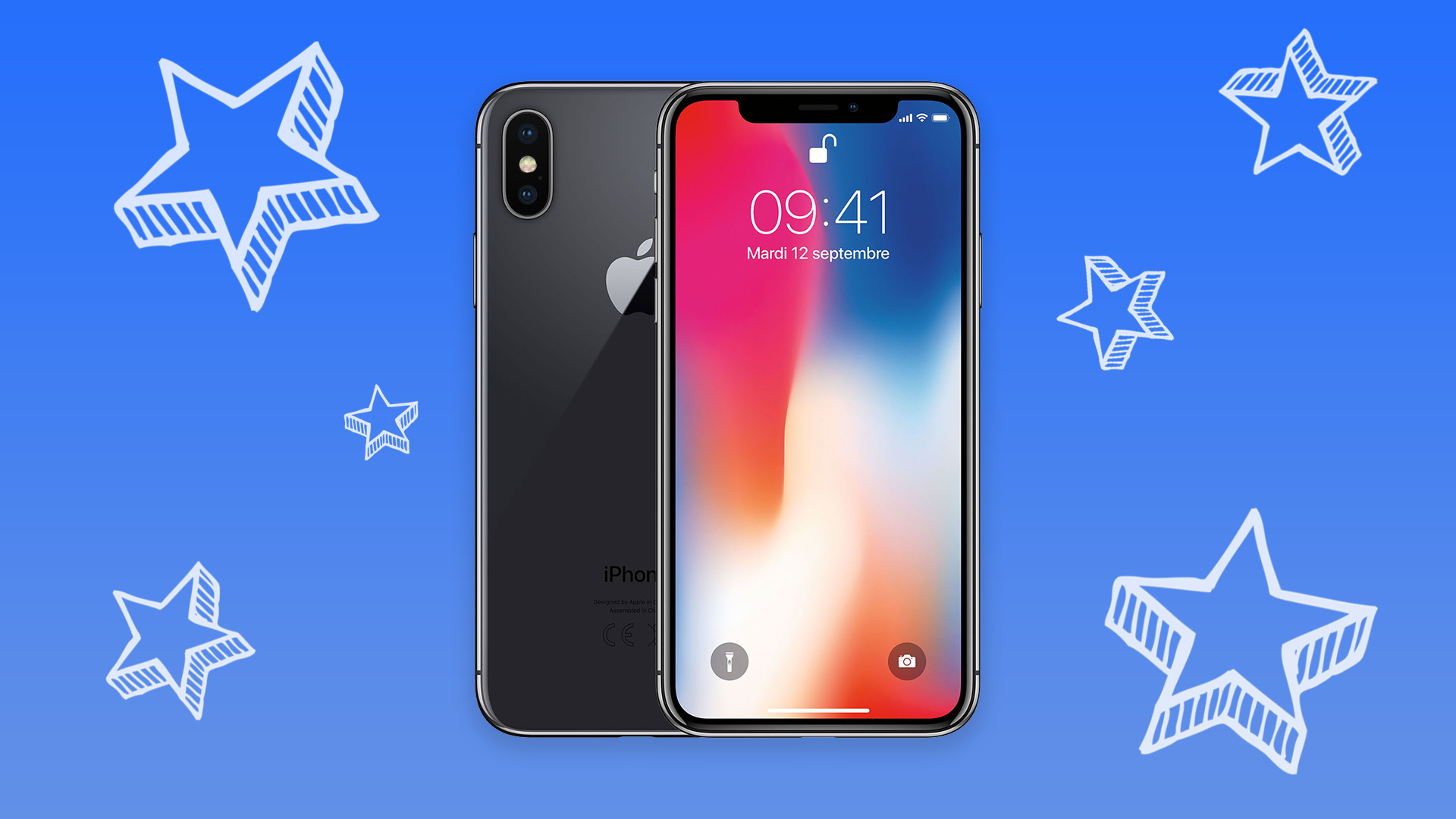 Top 4 des meilleurs smartphones reconditionnés en 2021 - So Refreshed
