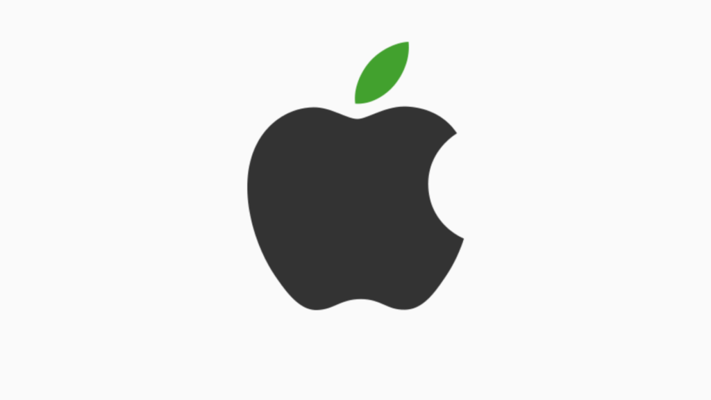 Les Meilleures Marques De Téléphone | Top 10