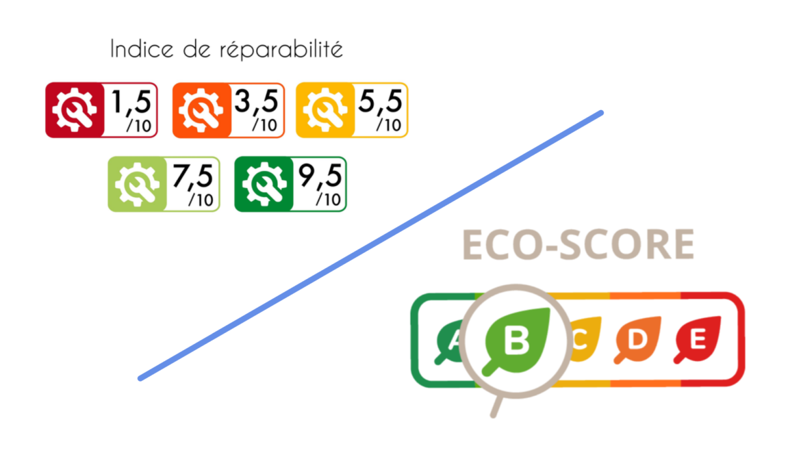 Chiffre Climat : 5 Données Encourageantes Pour La Planète