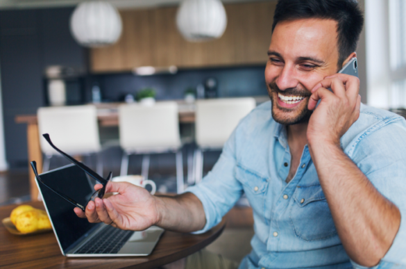 Présentation De La Marque Oppo : Origine, Histoire, Modèles